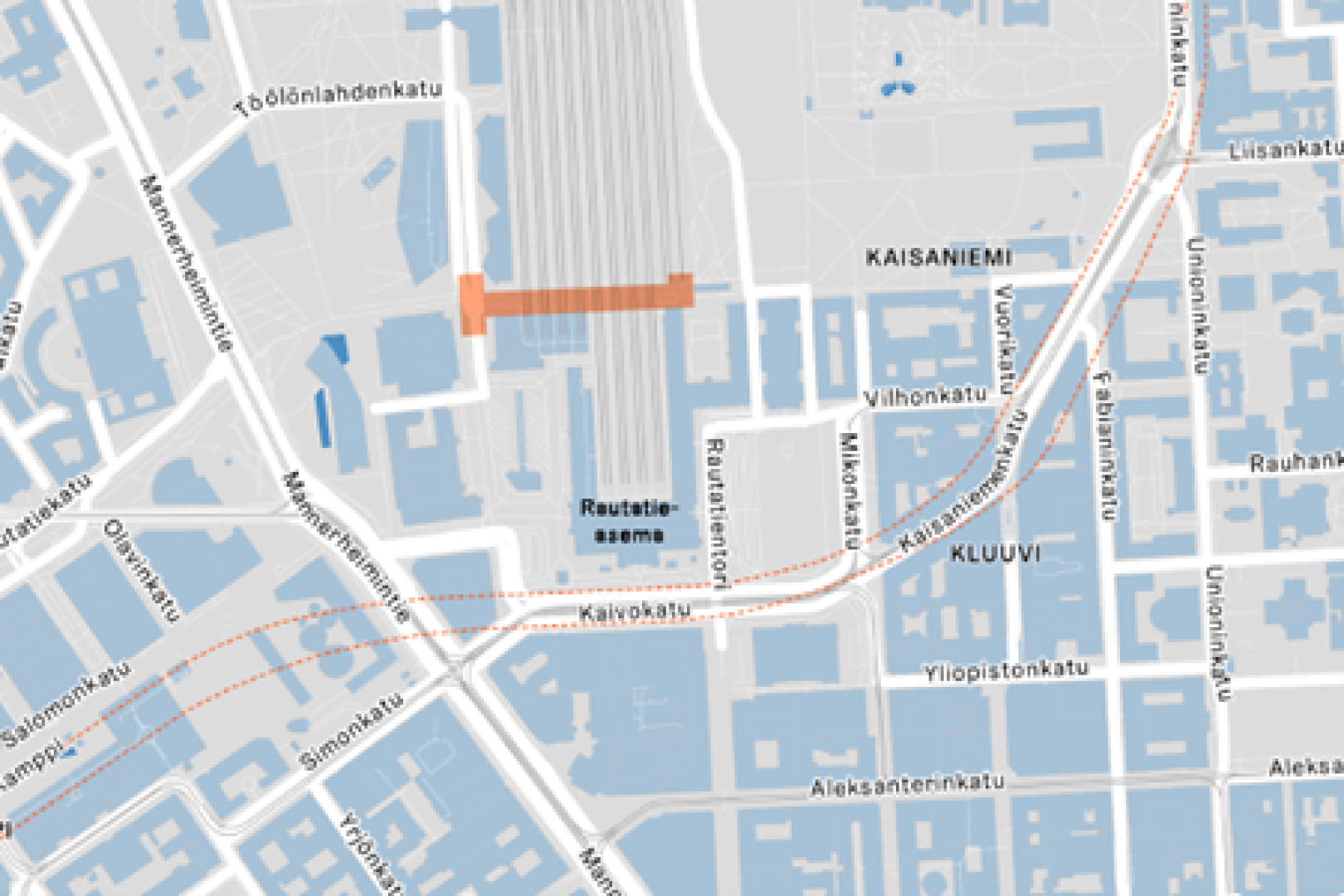 #VisionaryCities Series – Helsinki Commits to More Cycling With ...