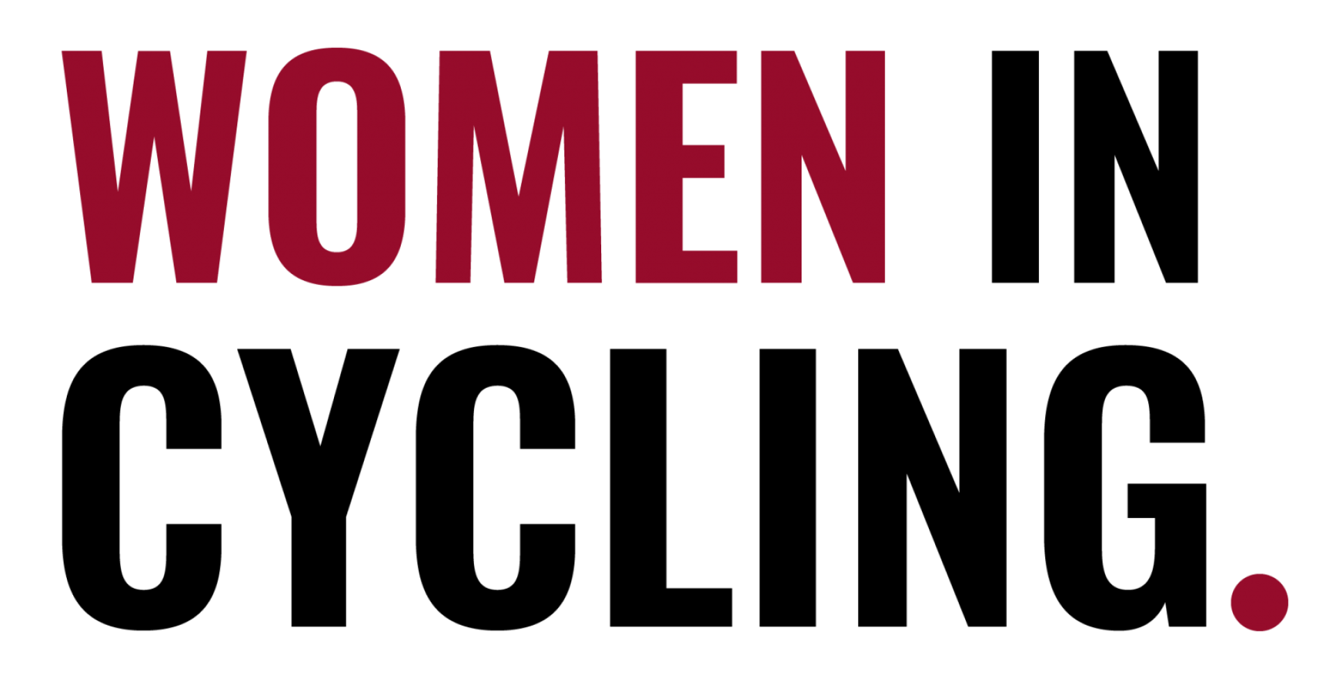 Women in Cycling network kicks off with over 550 participants - ECF