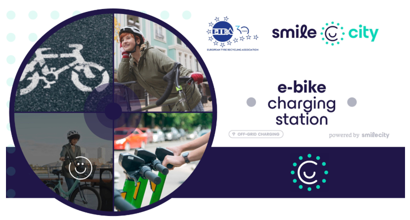 Faber School: Urban Living Lab “SMILE CITY”: Call for Co-Creation and ...